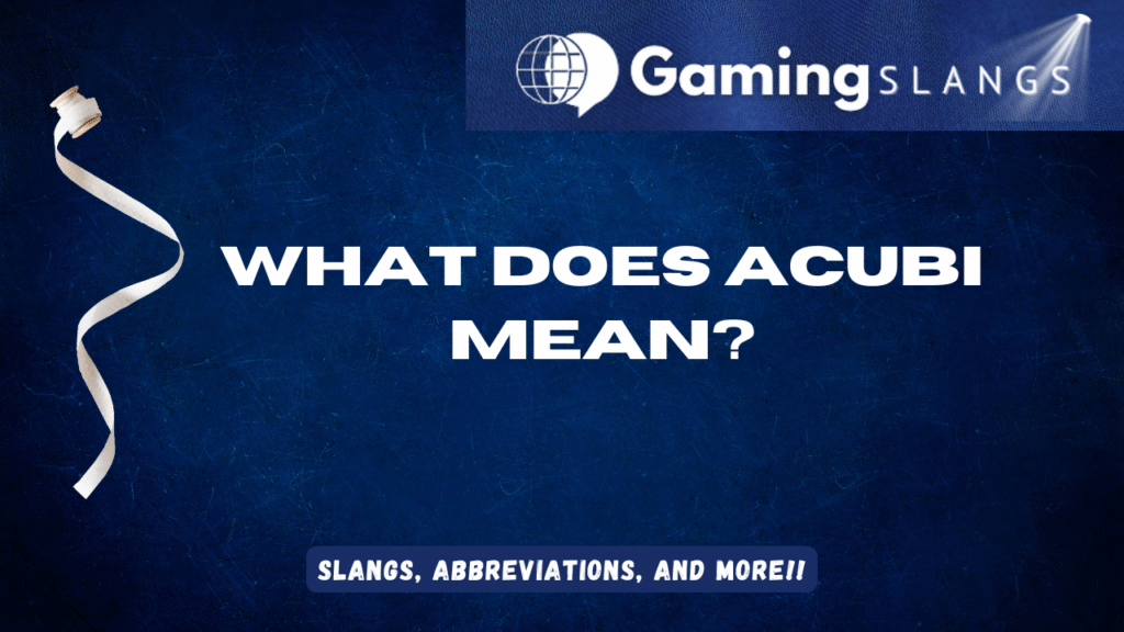 Bomboclat Meaning (Slang) - Gaming Slangs